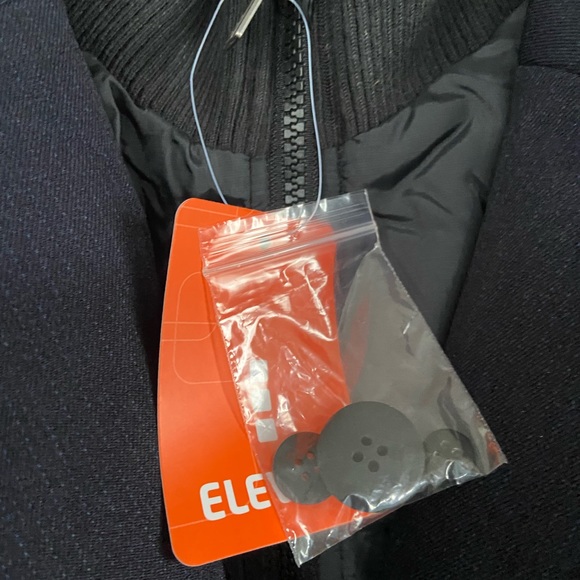 Elevate | Jackets & Coats | New Elevate Womens Rivington Insulated Long ...